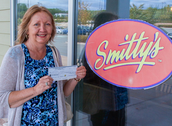 Stories 2014 – Bay Treasure Chest